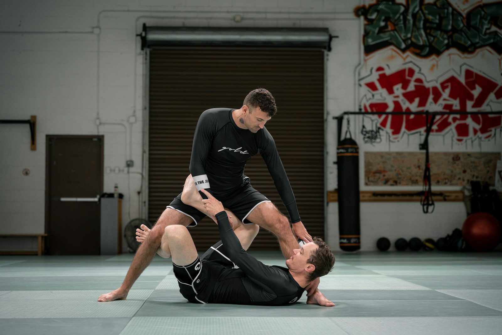 Martial Arts Class Pricing: Monthly Tuition Structures for Karate, BJJ ...